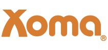 logoxoma